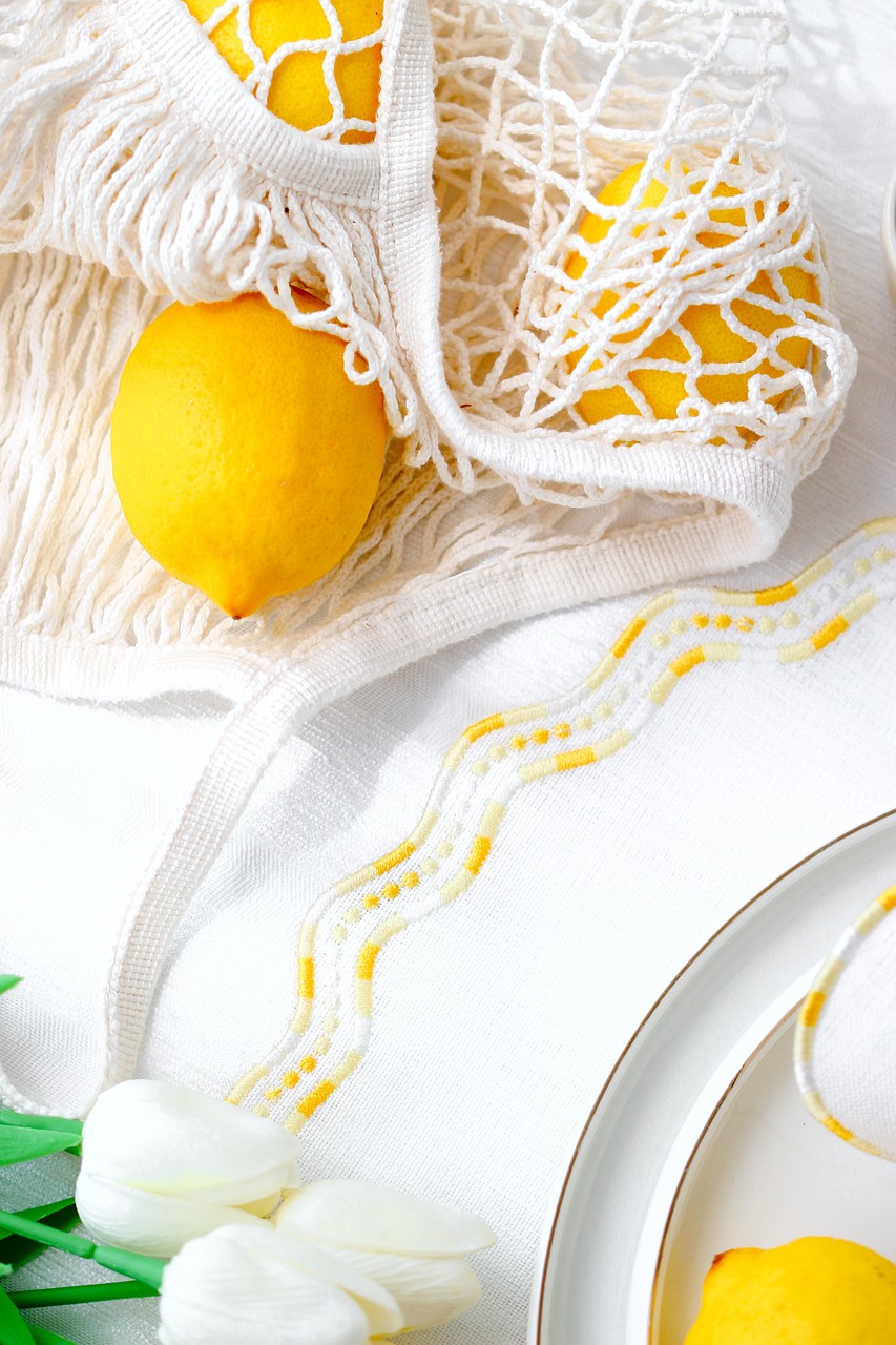 Lemon Kuning - Foto gratis di Pixabay - Pixabay