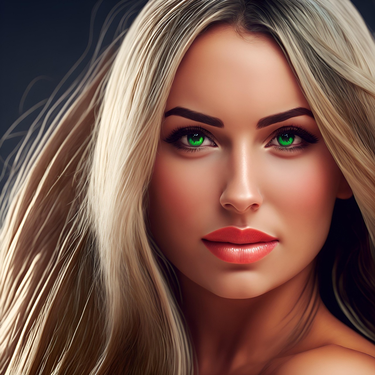Girl Woman Female - Free photo on Pixabay - Pixabay