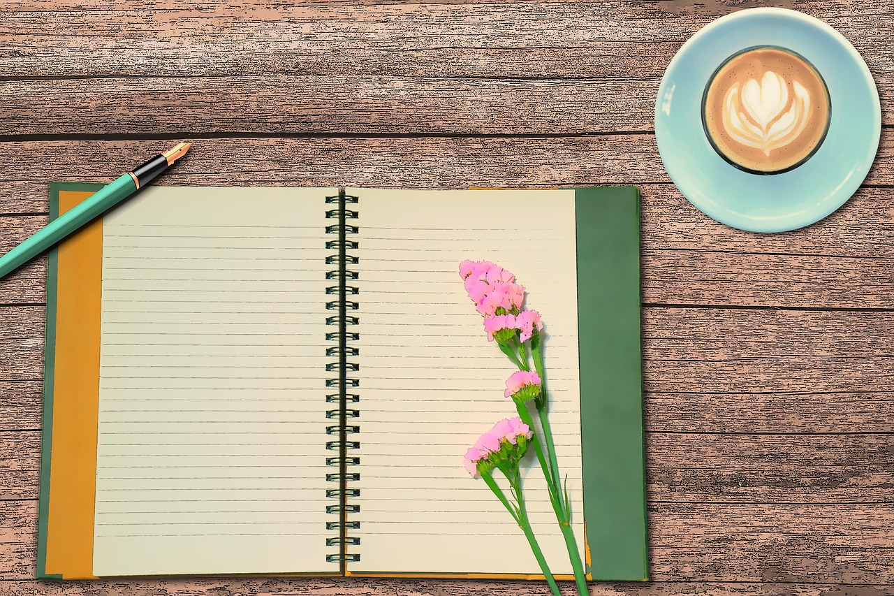 Plus de 200 000 images de Background Papier Journal et de Journal - Pixabay