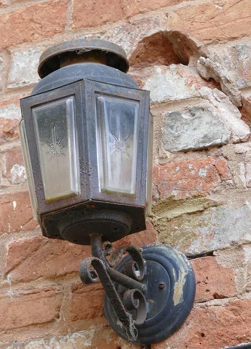 Lampe Laterne Licht - Kostenloses Foto auf Pixabay - Pixabay
