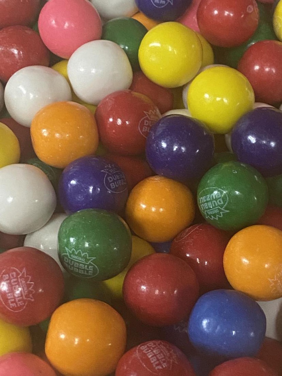 Gum Balls Bubblegum Candy - Free photo on Pixabay - Pixabay