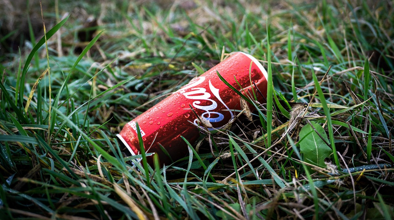 Cola Cocacola Drink - Free photo on Pixabay - Pixabay