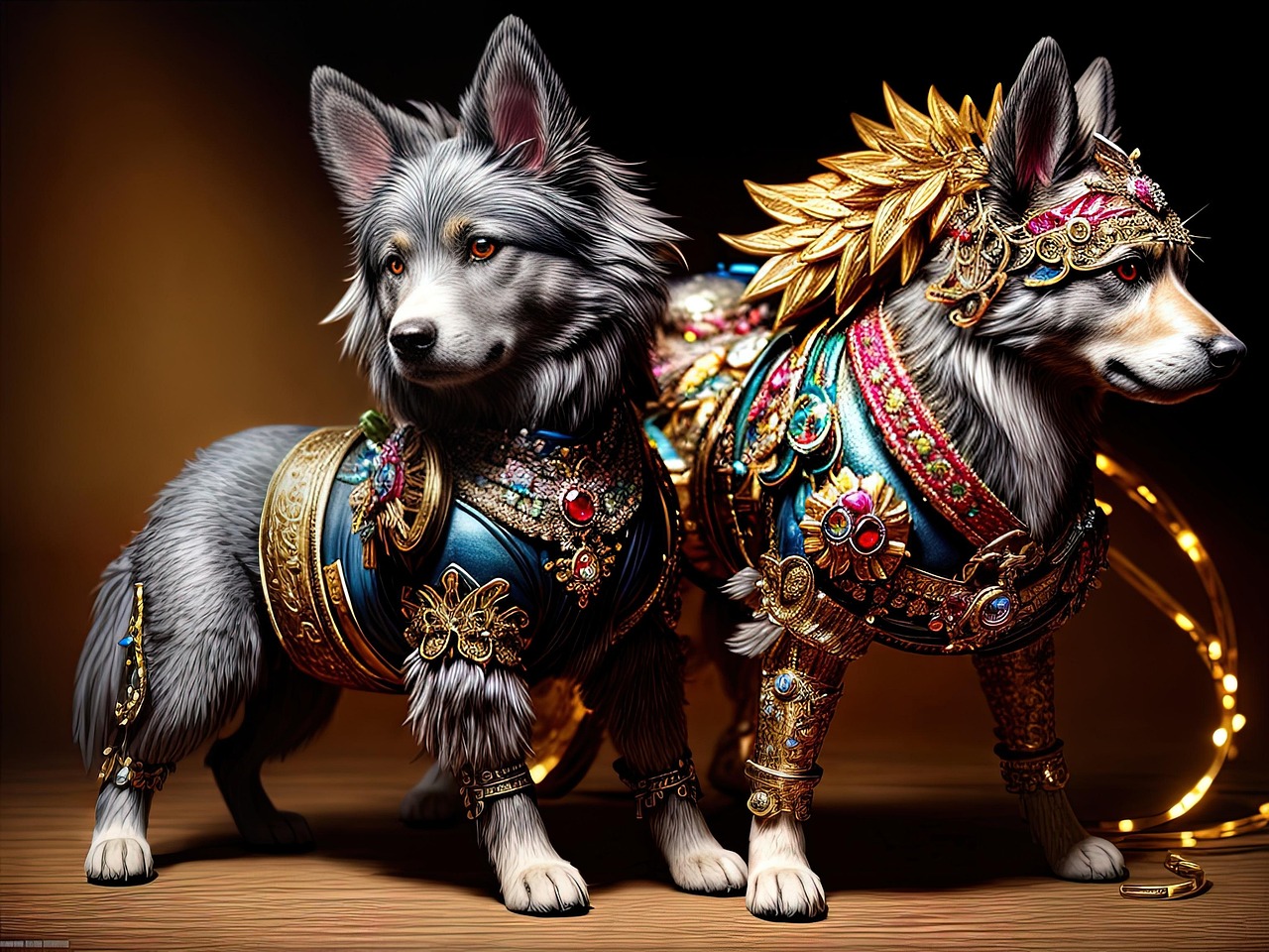 Download Dogs Cute Puppy Royalty-Free Stock Illustration Image - Pixabay