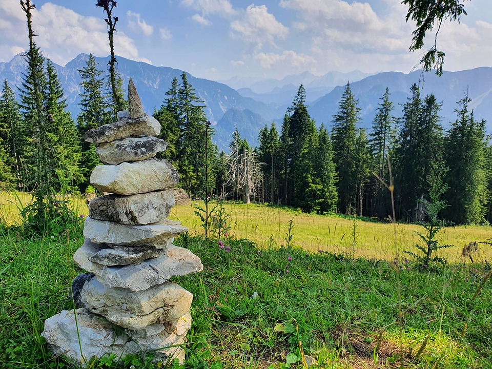 Nature Bavarian Bayern - Kostenloses Foto auf Pixabay - Pixabay