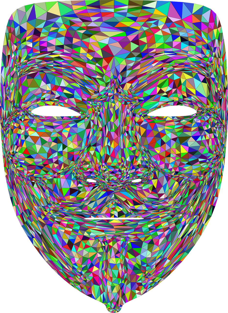 Free Guy Fawkes Vector Art - Download 610+ Guy Fawkes Icons & Graphics ...