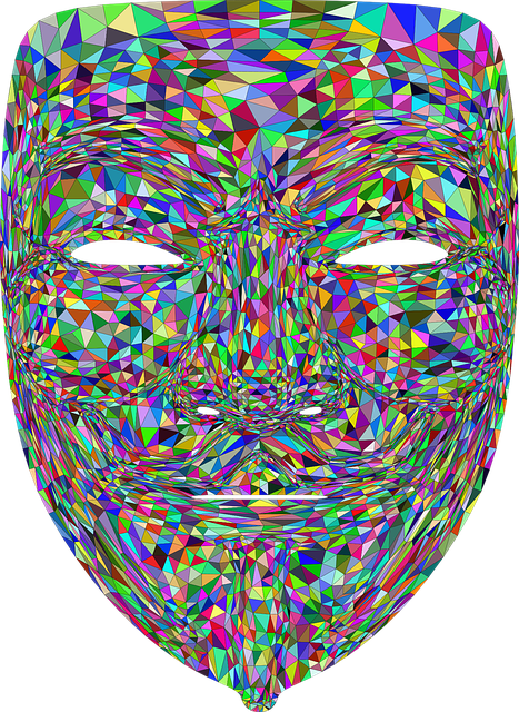 Download Guy Fawkes, Mask, Face. Royalty-Free Vector Graphic - Pixabay
