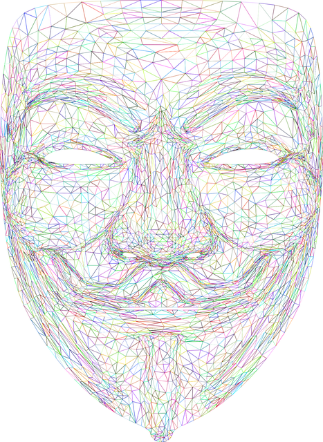 Free Guy Fawkes Vector Art - Download 612+ Guy Fawkes Icons & Graphics ...