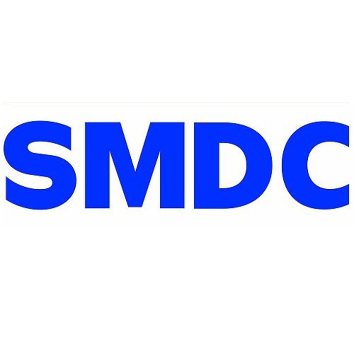 Mieszkanie Smdc Właściwości - Darmowe zdjęcie na Pixabay - Pixabay