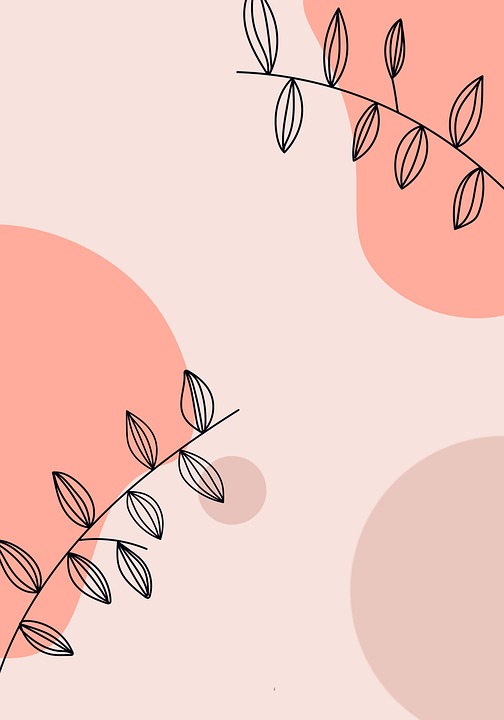 Download Boho, Bohemian, Colors. Royalty-Free Stock Illustration Image ...