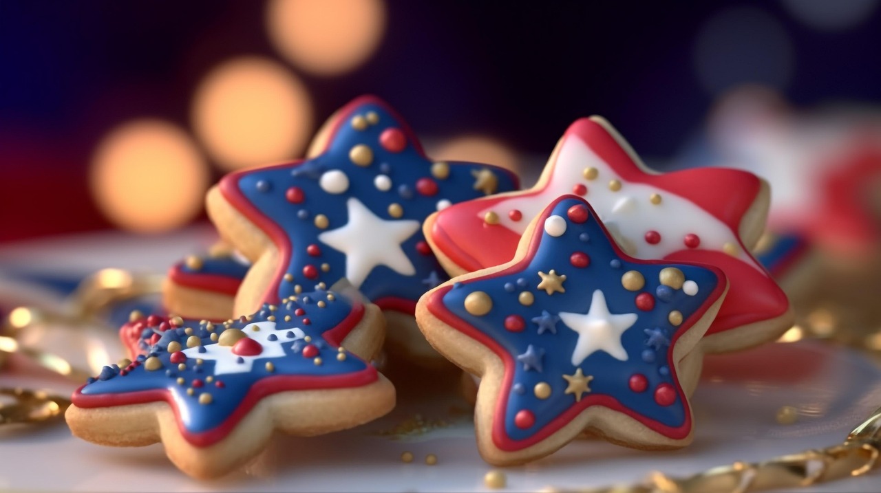 40,000+ Free Fourth & Independence Day Images - Pixabay