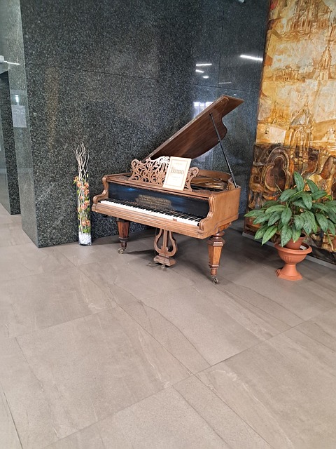 Piano Instrumento Musical - Foto gratuita no Pixabay - Pixabay