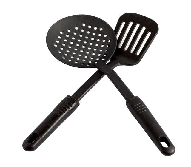 Skimmer Dapur Perkakas Tanpa Latar - Foto gratis di Pixabay - Pixabay