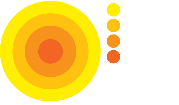 All_CC0_Public_domain - Pixabay