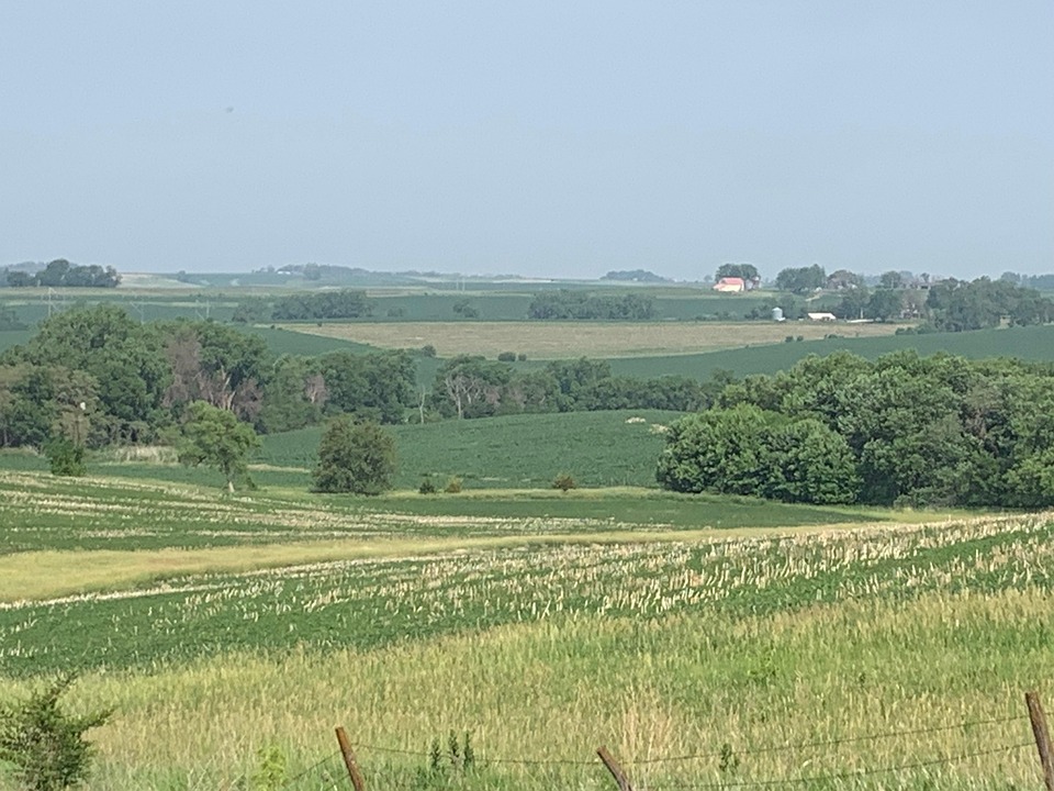 Rural Iowa - Free photo on Pixabay - Pixabay