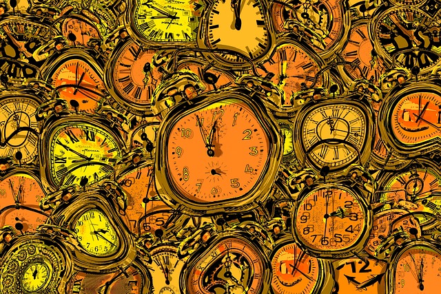6,000+ Free Analog Clock & Clock Images - Pixabay