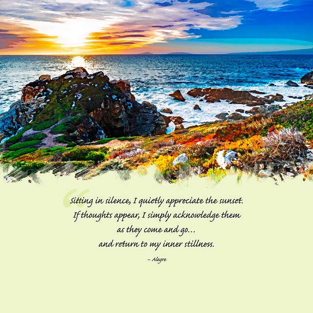 Citation Inspiration Devis - Photo gratuite sur Pixabay - Pixabay