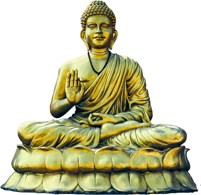 Bouddha Bouddhisme Statue - Image gratuite sur Pixabay - Pixabay