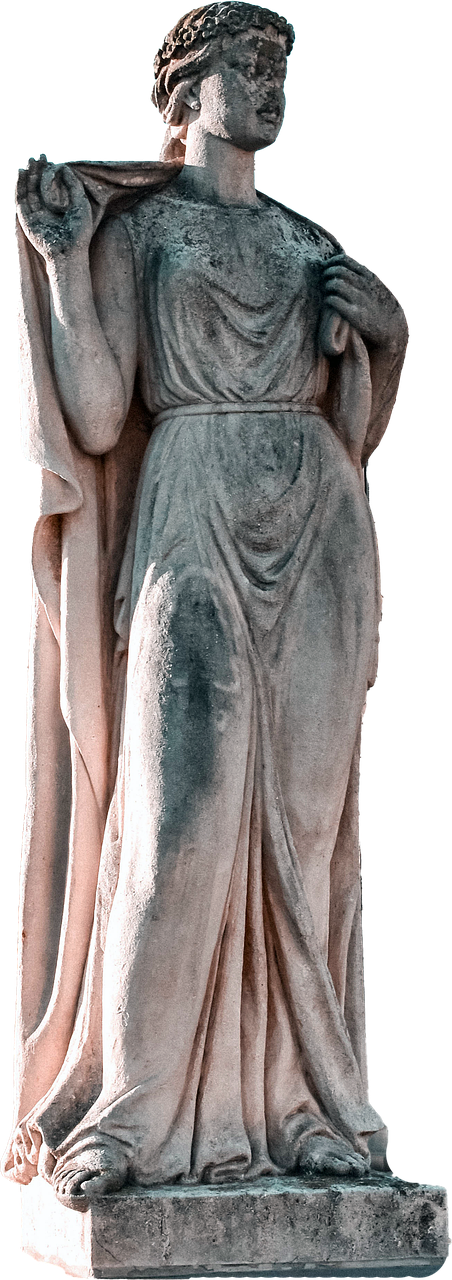 Vestal Virgen Romano - Imagen gratis en Pixabay - Pixabay