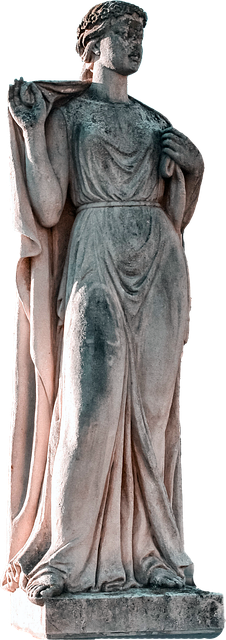 Vestale Vierge Romain - Image gratuite sur Pixabay - Pixabay