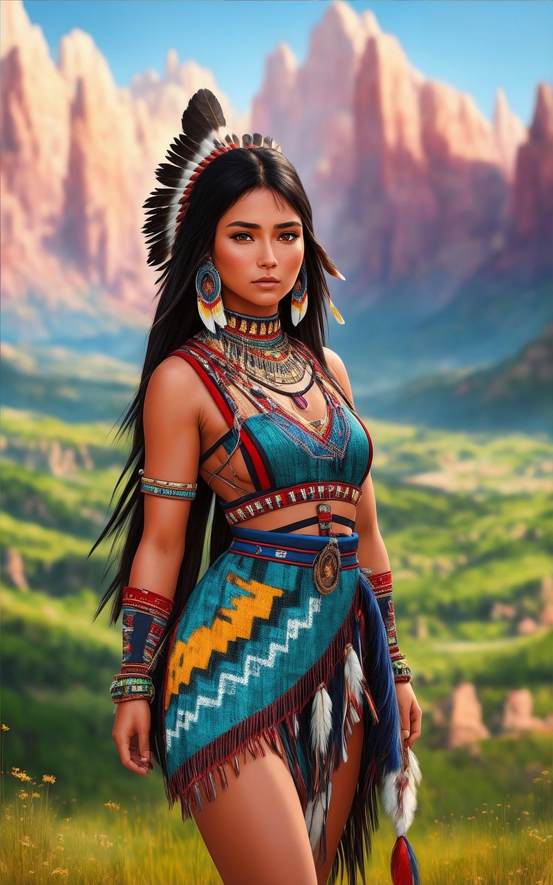 30 000 Free Native American Woman Native American Images Pixabay 30 000 Free Native American Woman Native American Images Pixabay
