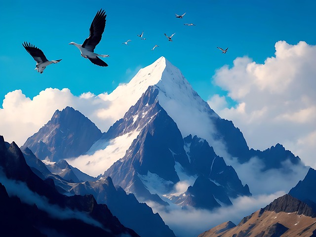 Cakar Alaska Amerika Burung - Foto gratis di Pixabay - Pixabay