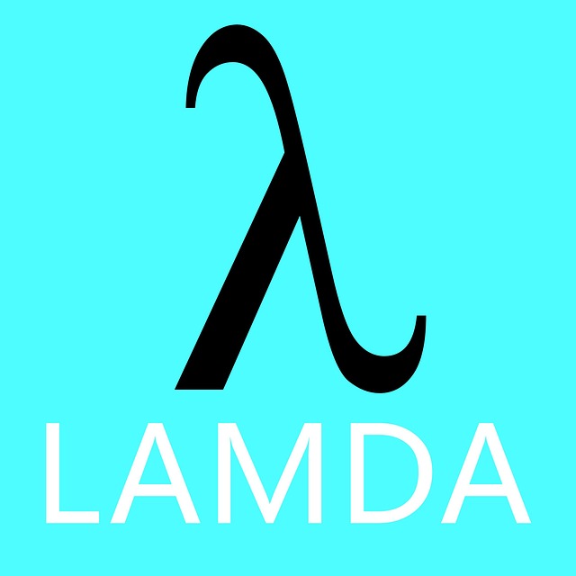 Google Lamda Googlelamda Ai - Imagens grátis no Pixabay - Pixabay
