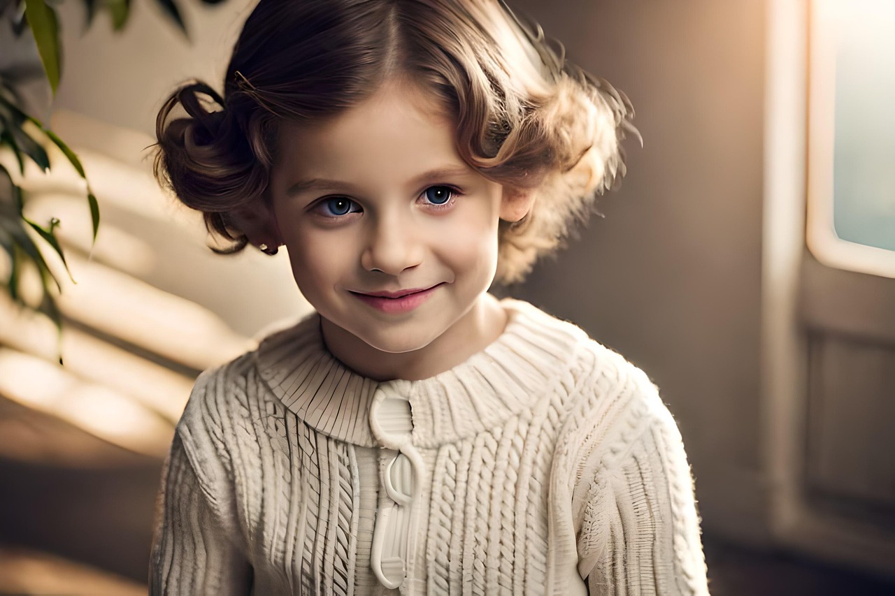 Download Child, Teenager, Teen. Royalty-Free Stock Illustration Image ...