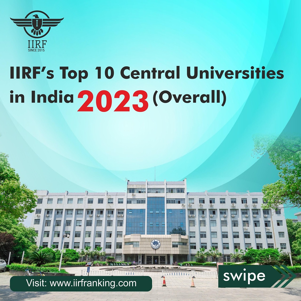 Top Universities In India Best - Free photo on Pixabay - Pixabay