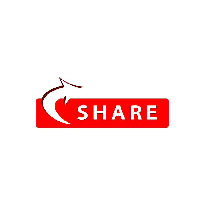 Download Youtube, Share, Icon. Royalty-Free Stock Illustration Image ...