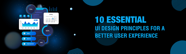 Download Ui Ux Design Company Ui Ux Design Service Ui Ux Design Agency ... Download Ui Ux Design Company Ui Ux Design Service Ui Ux Design Agency ...