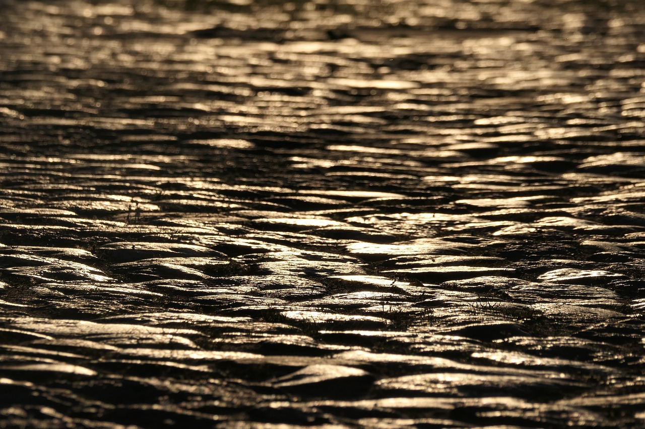 30,000+ Free Stone Path Texture & Path Images - Pixabay
