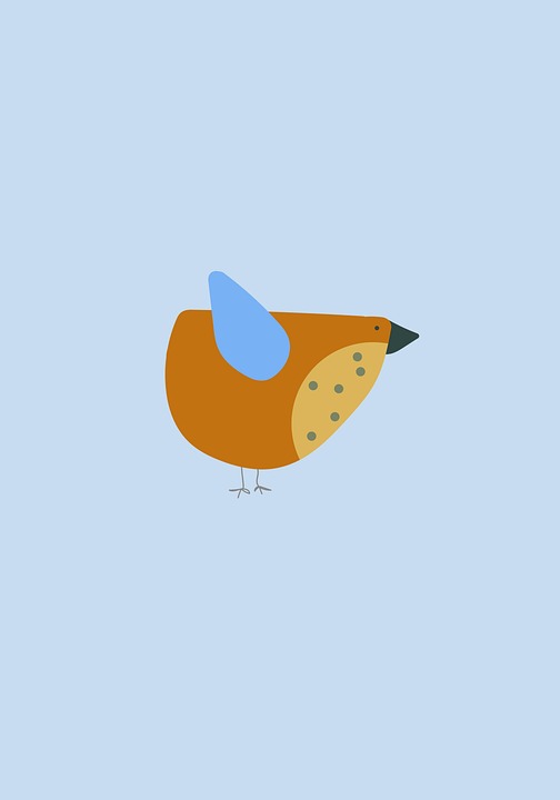 Download Bird, Art, Drawing. Royalty-Free Stock Illustration Image ...