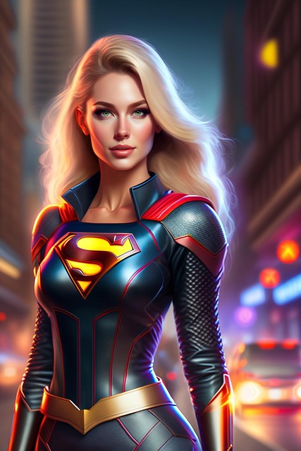 Plus De 400 Illustrations Gratuites De Clean Girl Et De Cow Girl Pixabay
