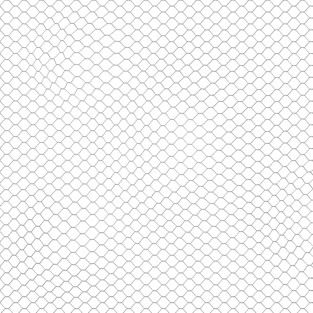 Download Wire, Steel, Fence. Royalty-Free Stock Illustration Image ...