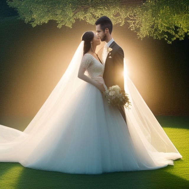 Mariage Amour Couple Se - Image gratuite sur Pixabay - Pixabay