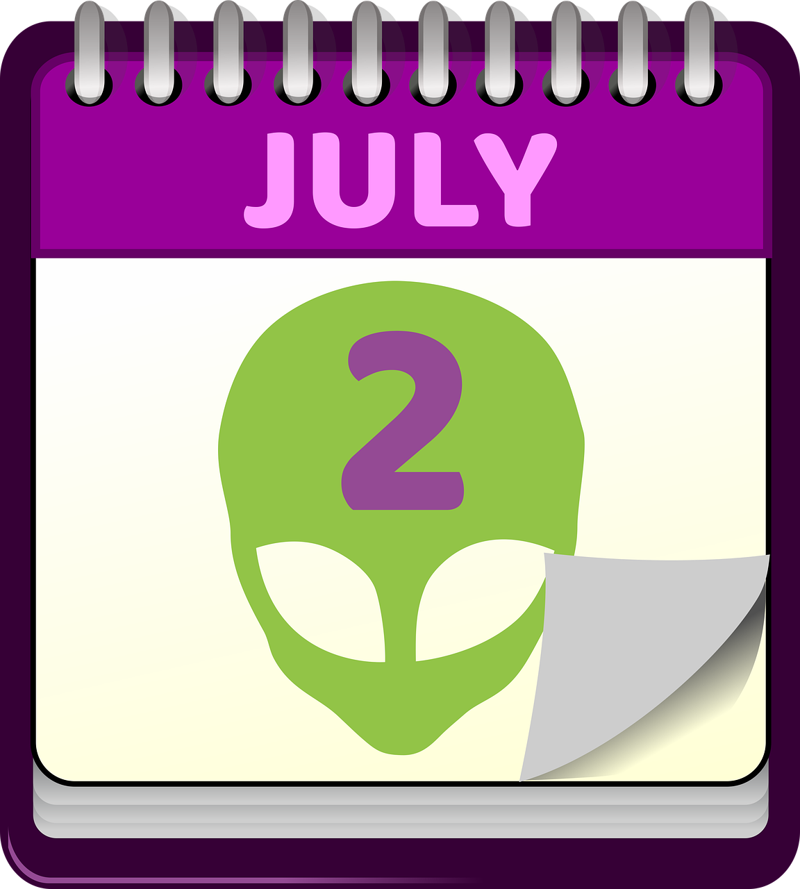 2+ Free Day2 & Bible Images - Pixabay