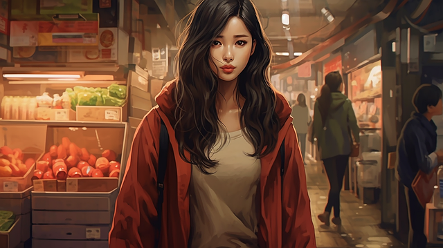 20,000+ Free Bad Girl & Girl Images - Pixabay