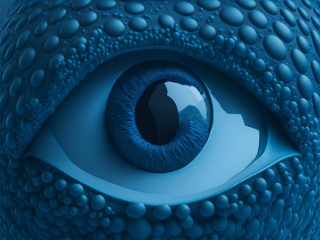 Download Ai Generated, Eye, Pupil. Royalty-Free Stock Illustration ... Download Ai Generated, Eye, Pupil. Royalty-Free Stock Illustration ...