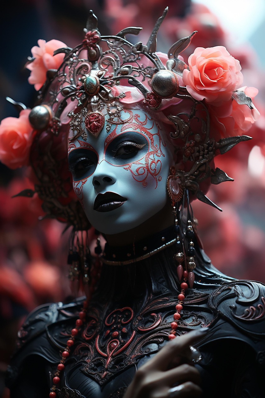 70+ Free Demon Wallpaper & Demon Images - Pixabay