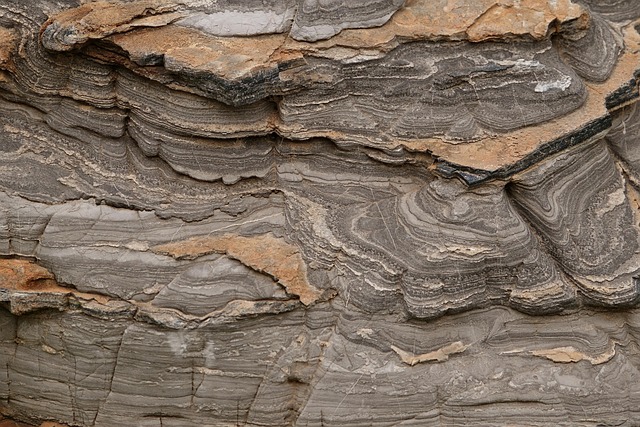 Fond D'Écran Nature Roche Texture - Photo gratuite sur Pixabay - Pixabay