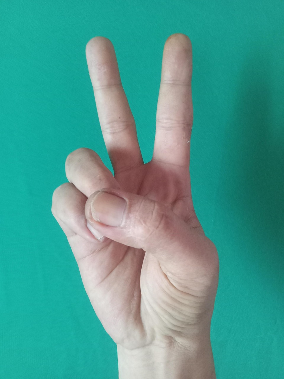 Foto Hand Person - Kostenloses Foto auf Pixabay - Pixabay