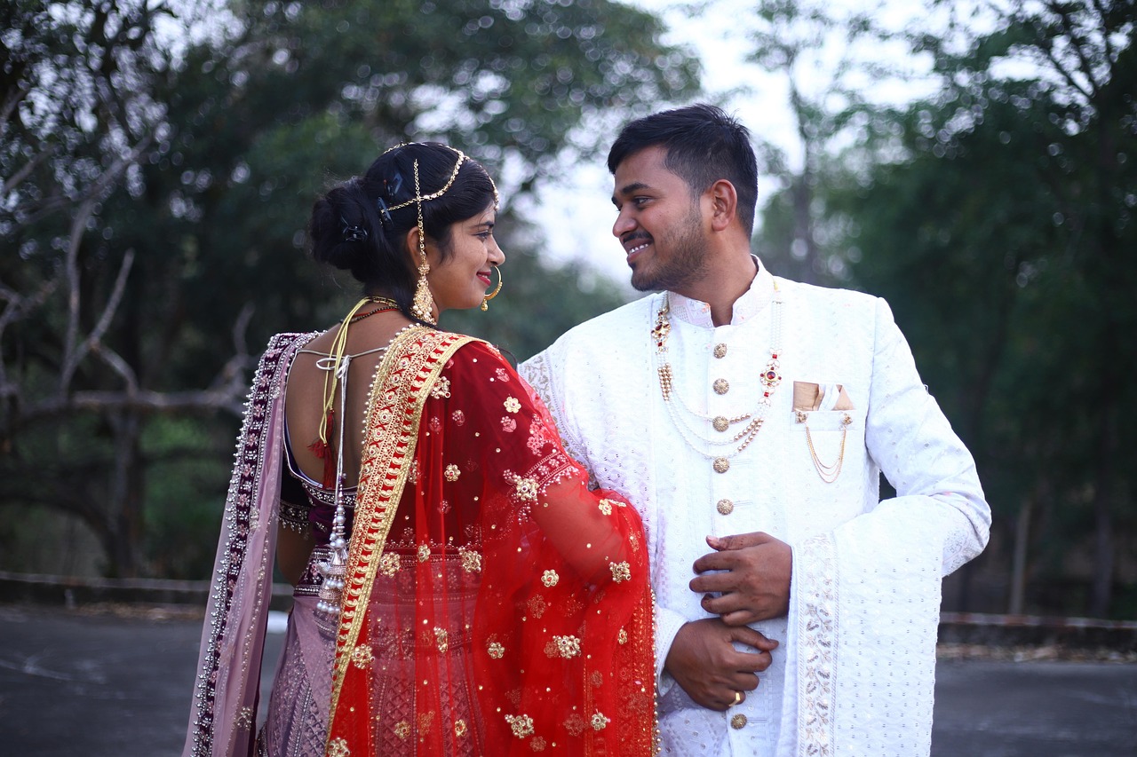 La Mariée Jeune Marié Mariage - Photo gratuite sur Pixabay - Pixabay