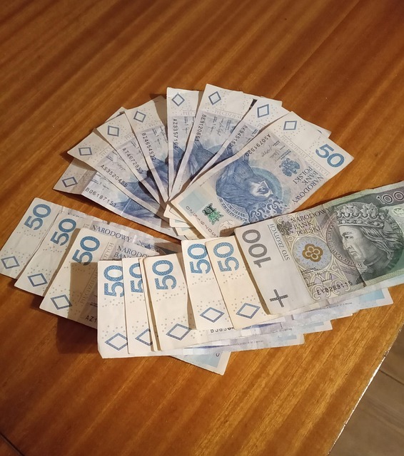 Money Banknotes - Free photo on Pixabay - Pixabay