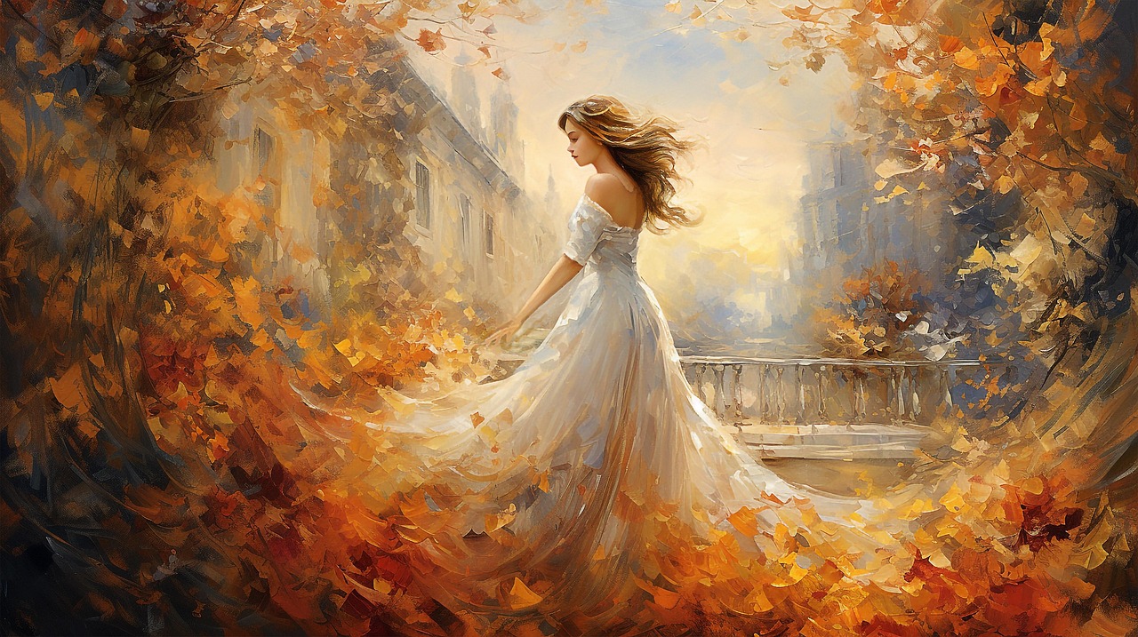 Download Woman, Lady, Beauty. Royalty-Free Stock Illustration Image ...