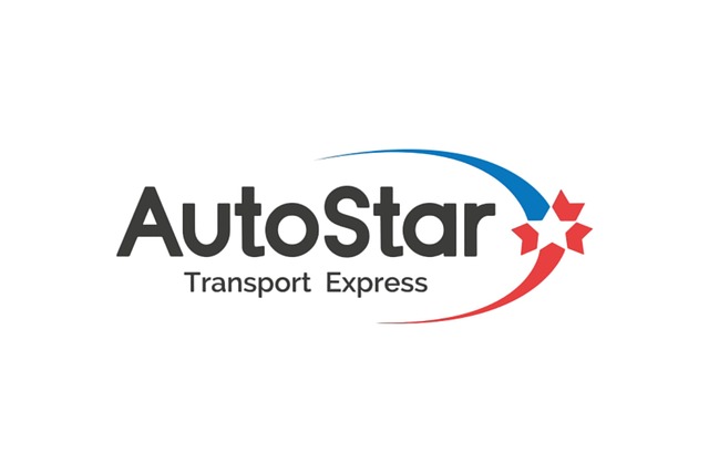 Autostar Transporte Expreso - Foto gratis en Pixabay - Pixabay