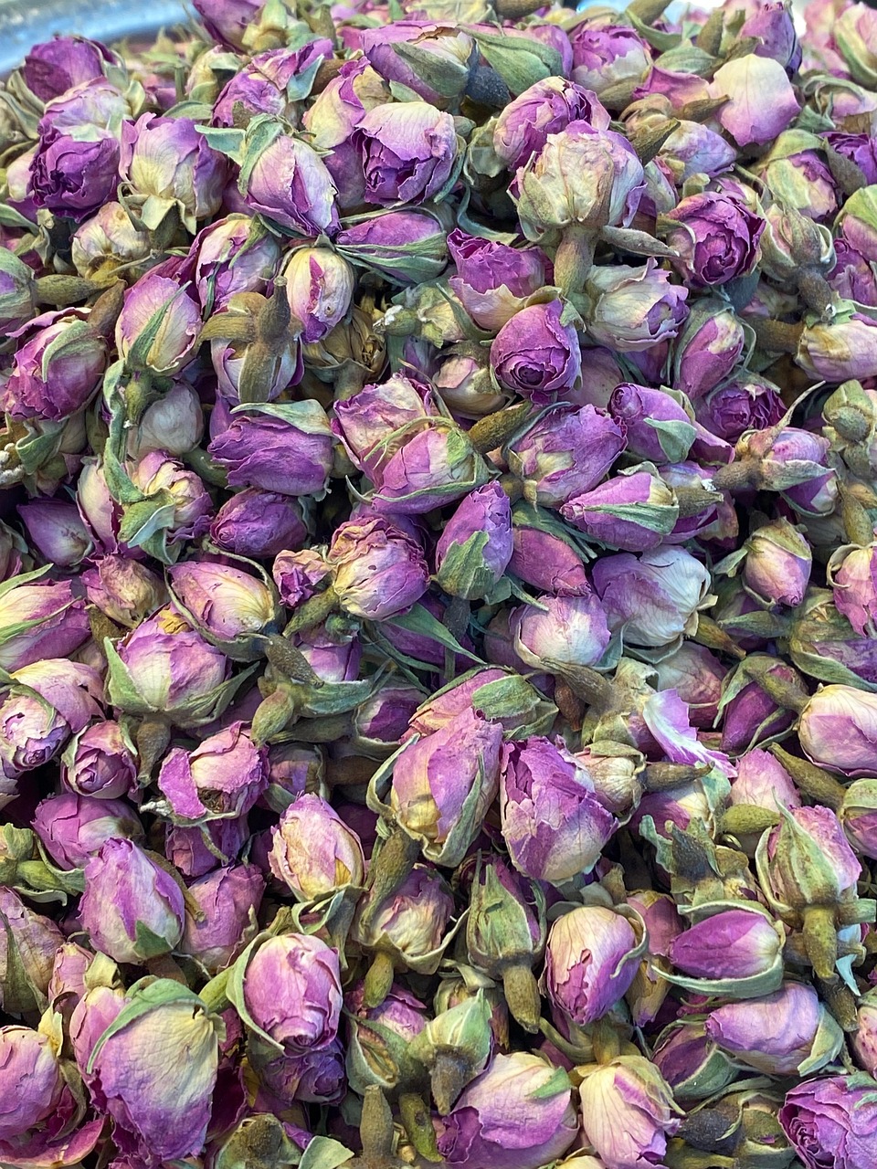 Dried Flowers Rose - Free photo on Pixabay - Pixabay