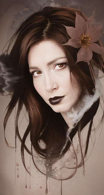 Download Woman, Beauty, Female. Royalty-Free Stock Illustration Image ...