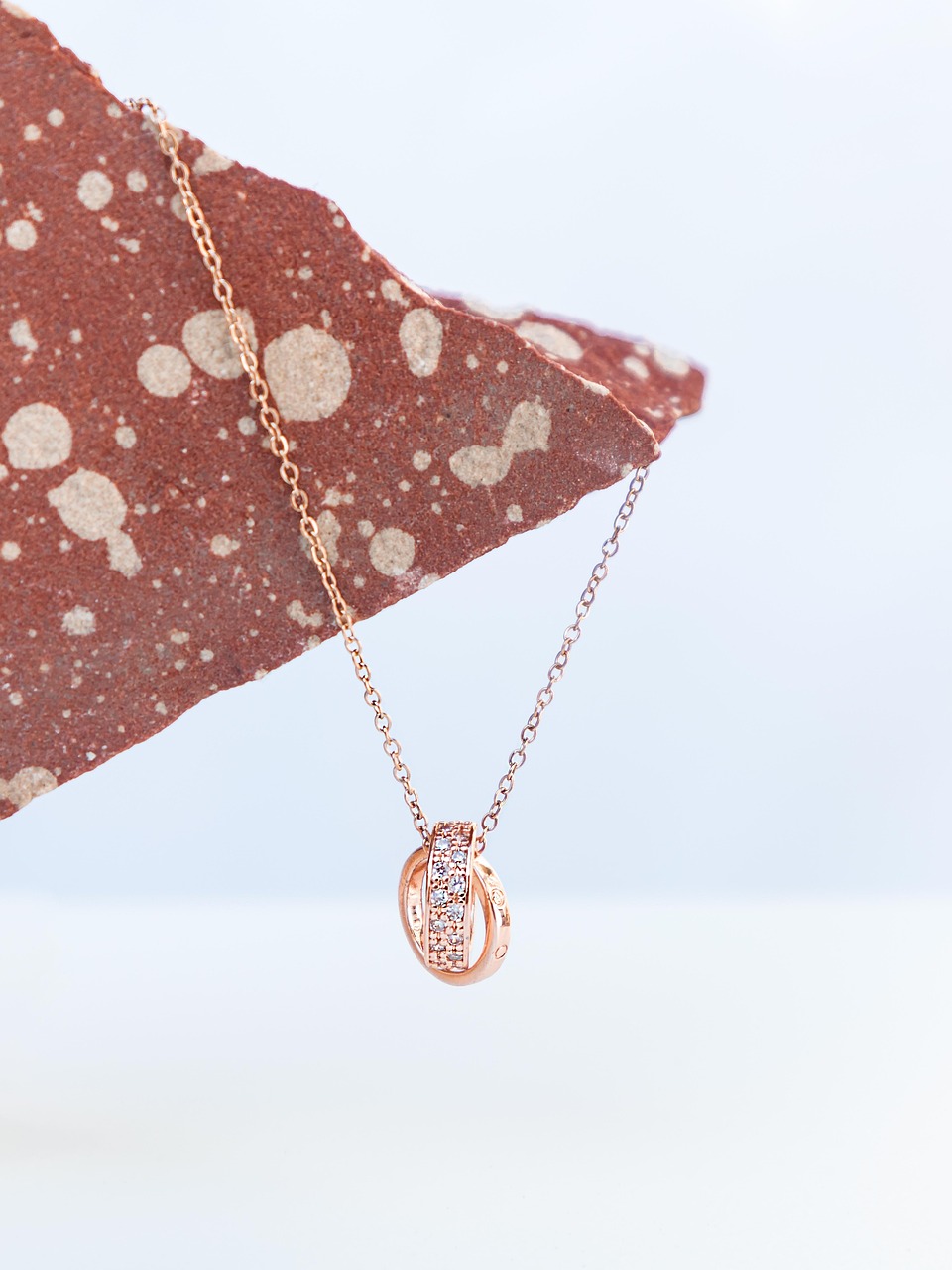 Jewellery Pendant Necklace - Free photo on Pixabay - Pixabay