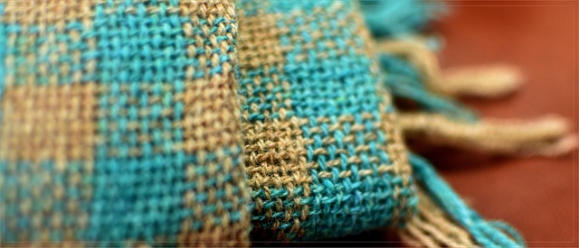Macro Photography Textile Wool - Free photo on Pixabay - Pixabay