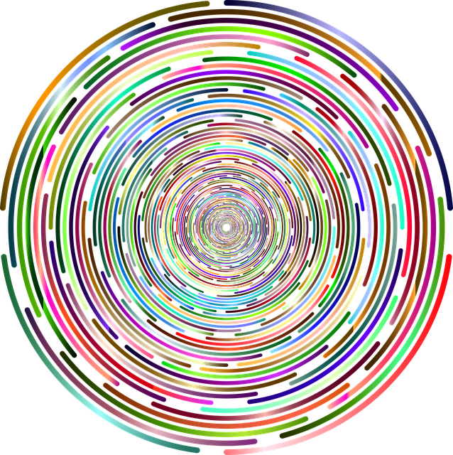 Download Abstract, Vortex, Whirlpool. Royalty-Free Vector Graphic - Pixabay